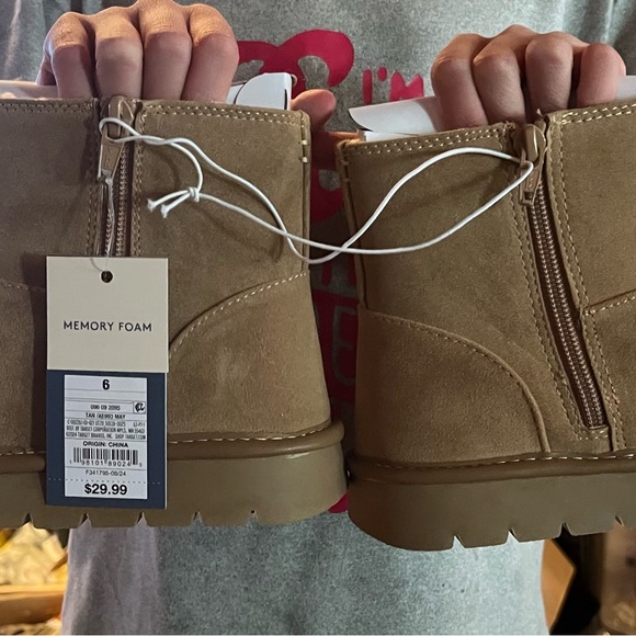 Universal Thread | Shoes | Universal Thread Tan Mules Clogs | Poshmark